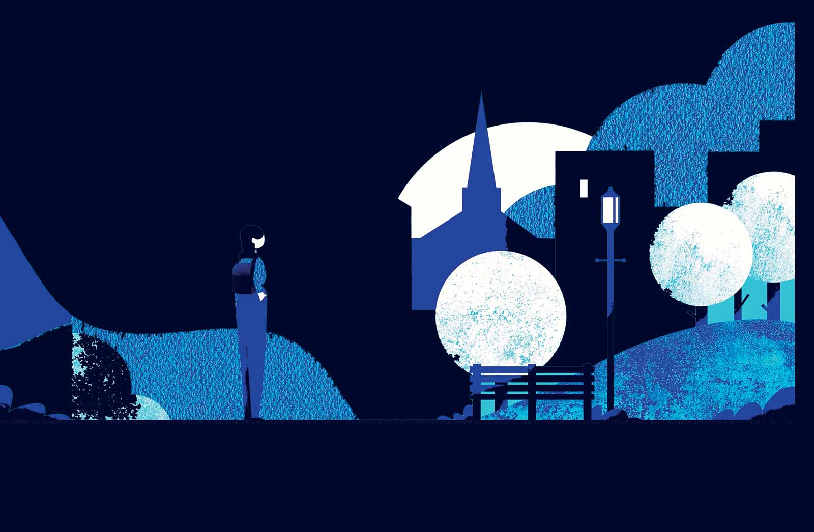 Room For Doubt – // Encourage Questions, Address Doubts, Strengthen Faith