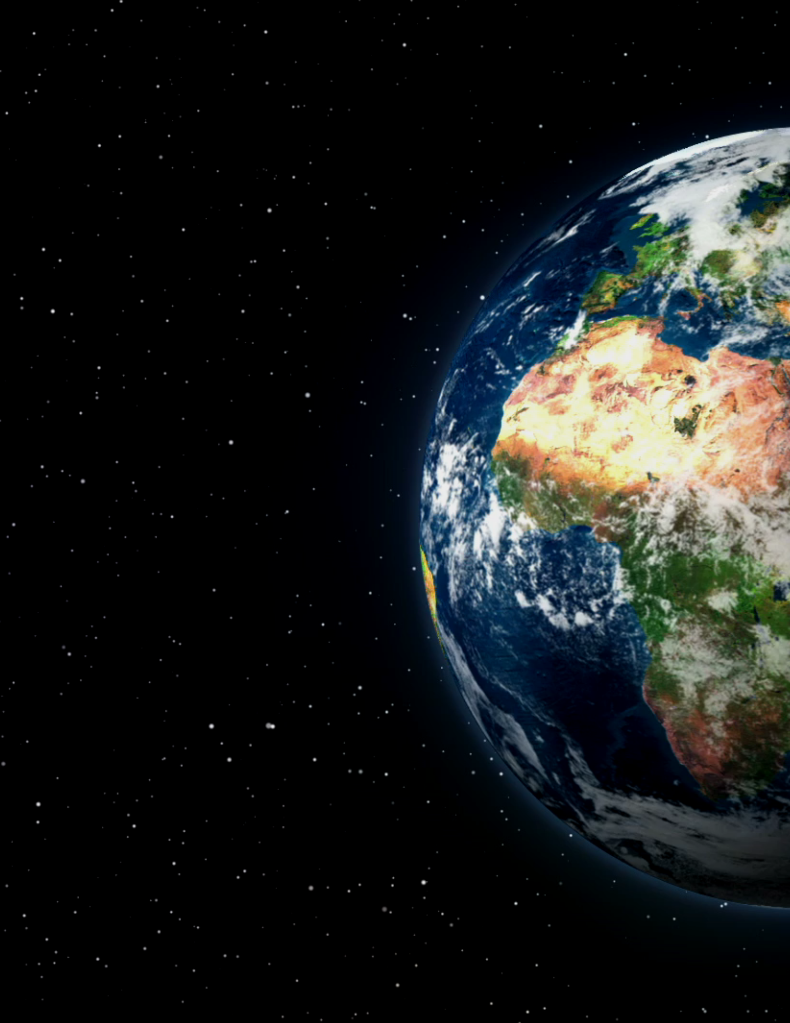 Worldview-Camp-2020 – Room For Doubt